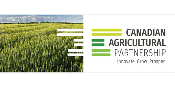 Ontario Grain Farmers Support New Provincial and Federal Canadian ...